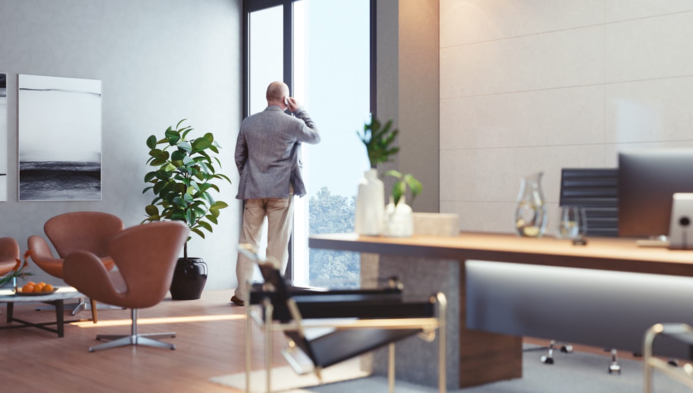 V-Ray para Revit | V-Ray