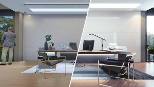 V-Ray para Revit - V-Ray