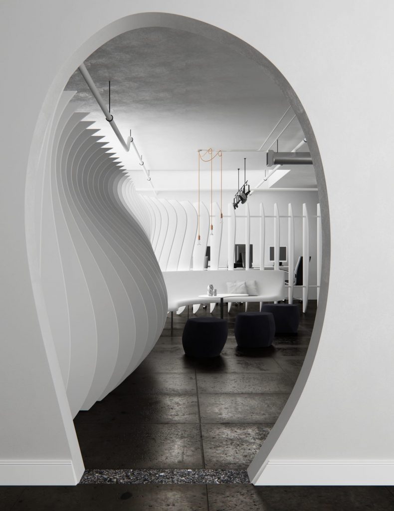 V-Ray para 3ds Max - V-Ray