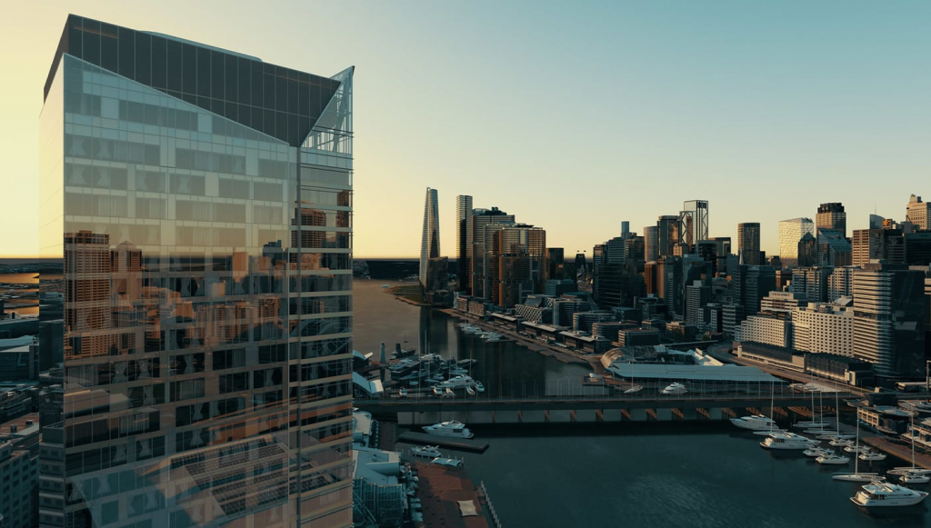 V-Ray Collection - V-Ray